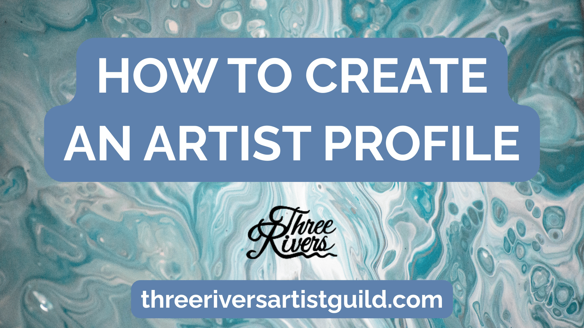 Join the Directory - Three Rivers Artist Guild
